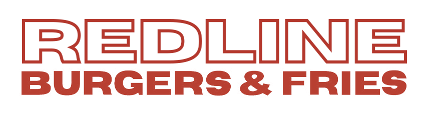 Redline Burger - La mejor hamburguesería